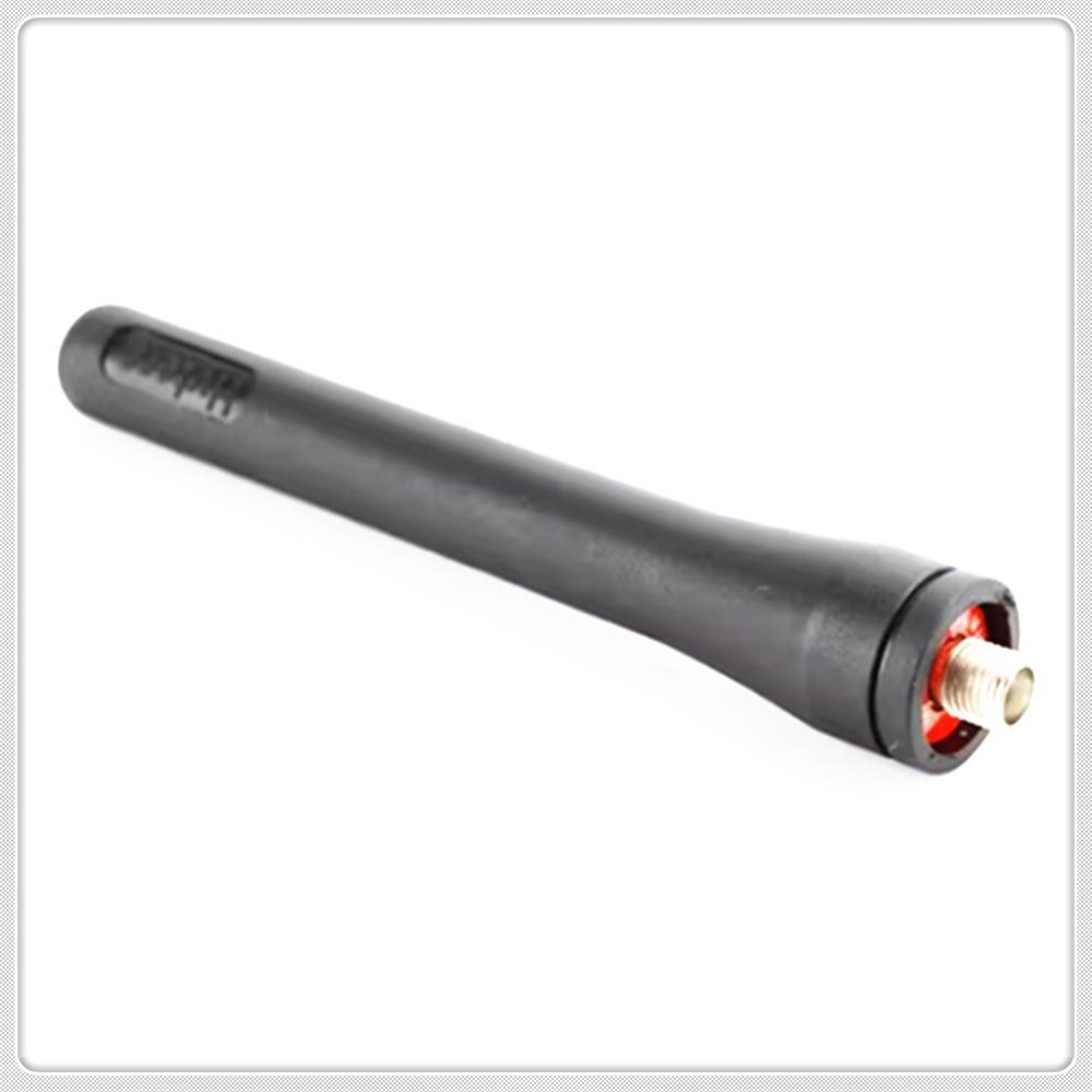 Female PD780 Antenna Compatible HYT PD780 TC780 PD785 PD702 PD782 Two ...