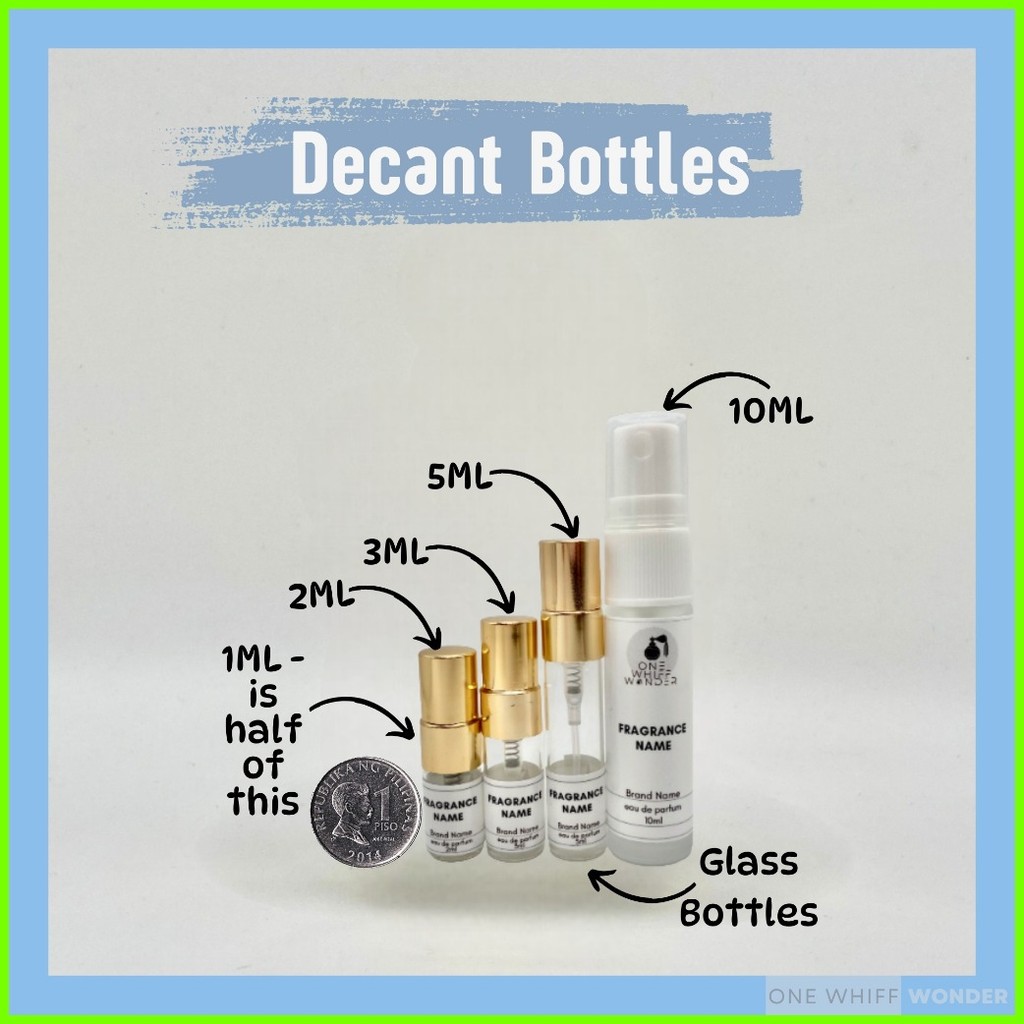 ۩ Thomas Kosmala No. 4 EDP TK4 (1mL, 2mL, 3mL, 5mL, 10mL PERFUME DECANT ...