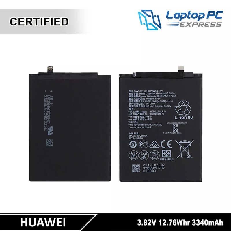 Ah Replacement Type Hb366179ecw / Hb356687ecw | Shopee Philippines