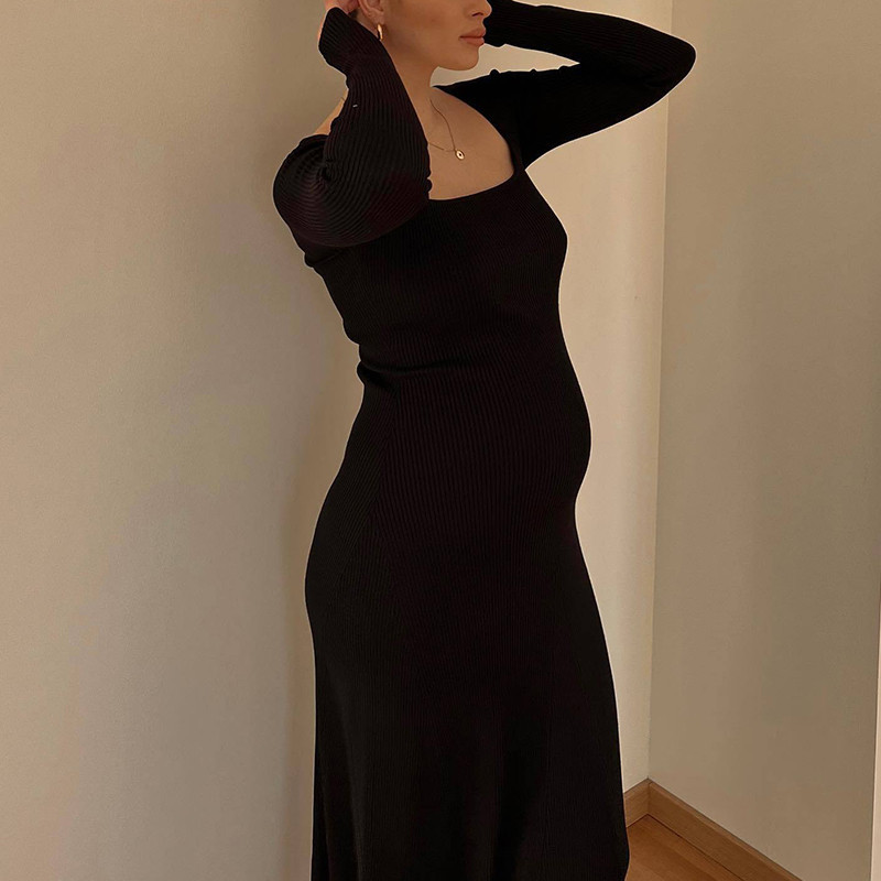 Custom · Tradisyonal Babaeng Sexy, Elegant Bola Gown May Marumi Pulang ...