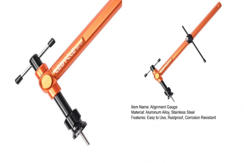 mooncake| Road Bike Dual Control Lever Adjuster Simple Operation Hand ...