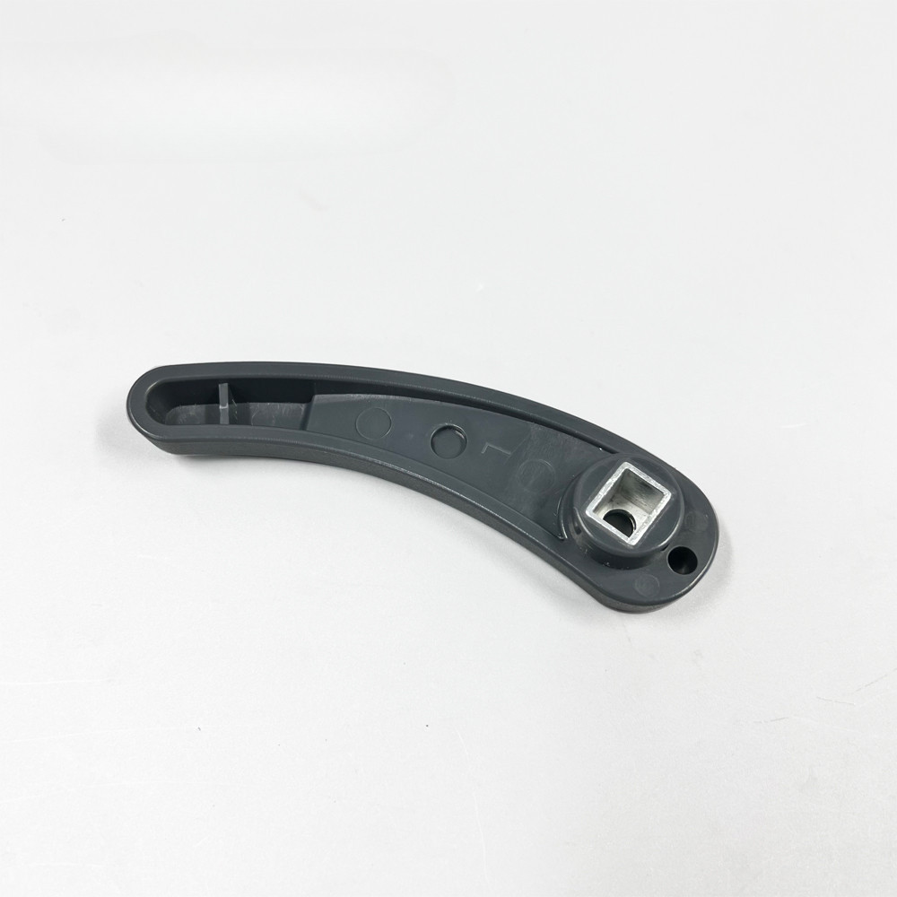 Gray Color Rear Seat Recliner Handle for Toyota Revo 99-03 Toyota ...