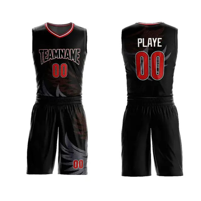 34 Design Ang Iyong Sariling Pangalan At Numero Solid Color Basketball ...