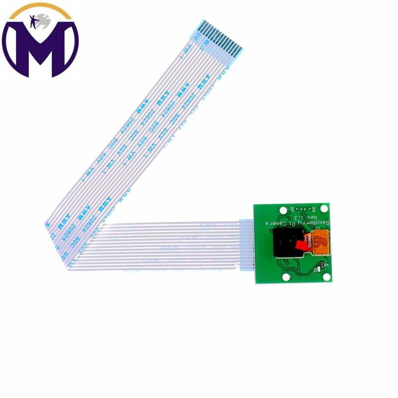 CSI interface camera 5 million pixels 15cm soft ribbon cable 3rd ...