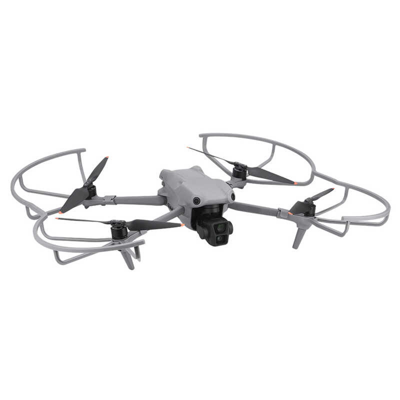 Mabilis na Release Protector ng Propeller Blade Protector Protector ng ...