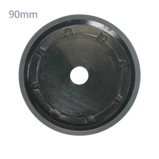 Tire Changer Hine Turntable Work Table Cylinder Piston Seal Gasket Kit ...