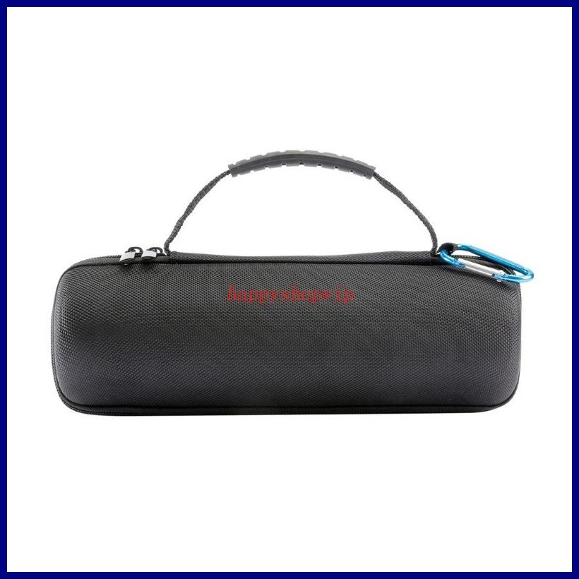 HSV Wear-resistant Carry Box Bag for Sound Joy Speaker Cover Pouch ...