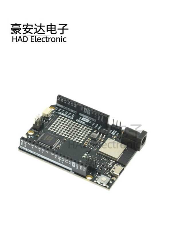 UNO R4 Minima C language motherboard kit Arduino UNO R4 WIFI development board microcontroller ...