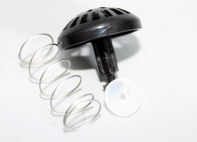 Midea/Midea Coffee Machine 102 Coffee Filter Paper Machine Accessories ...