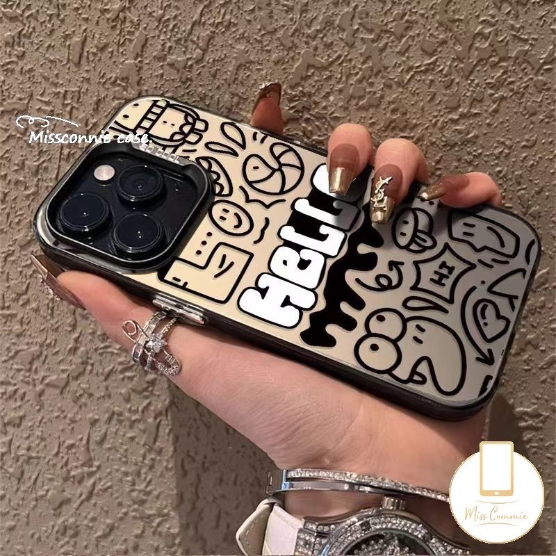 For Vivo Y04 Y29s Y27 Y21 Y19s Y15 Y17 Y03 Y100 Y12 Y27s Y35 Y17s Y11 ...