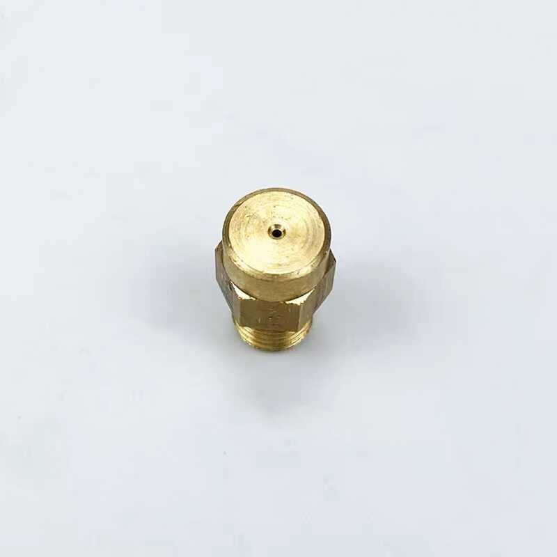 Aibao EXPOBAR E61 Rocket ROCKET E61 Italian semi-automatic coffee ...