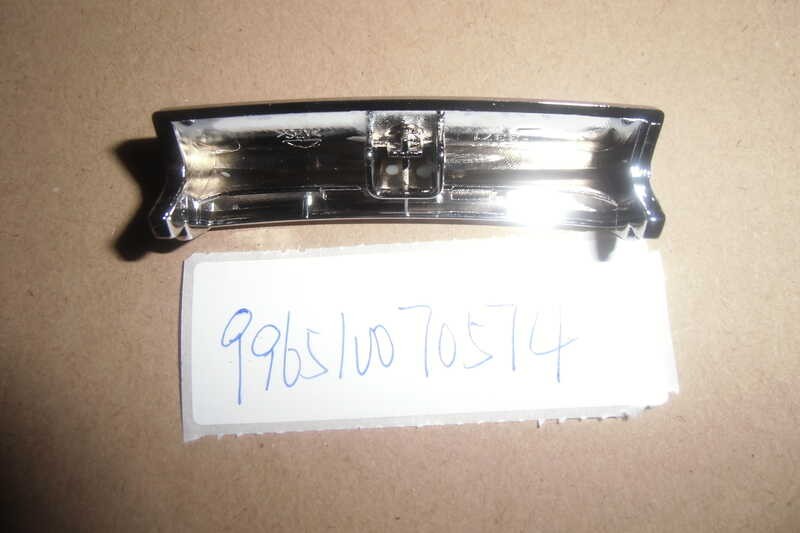 Original Philips rice cooker HD2033 HD2171 HD2179 lid opening button ...