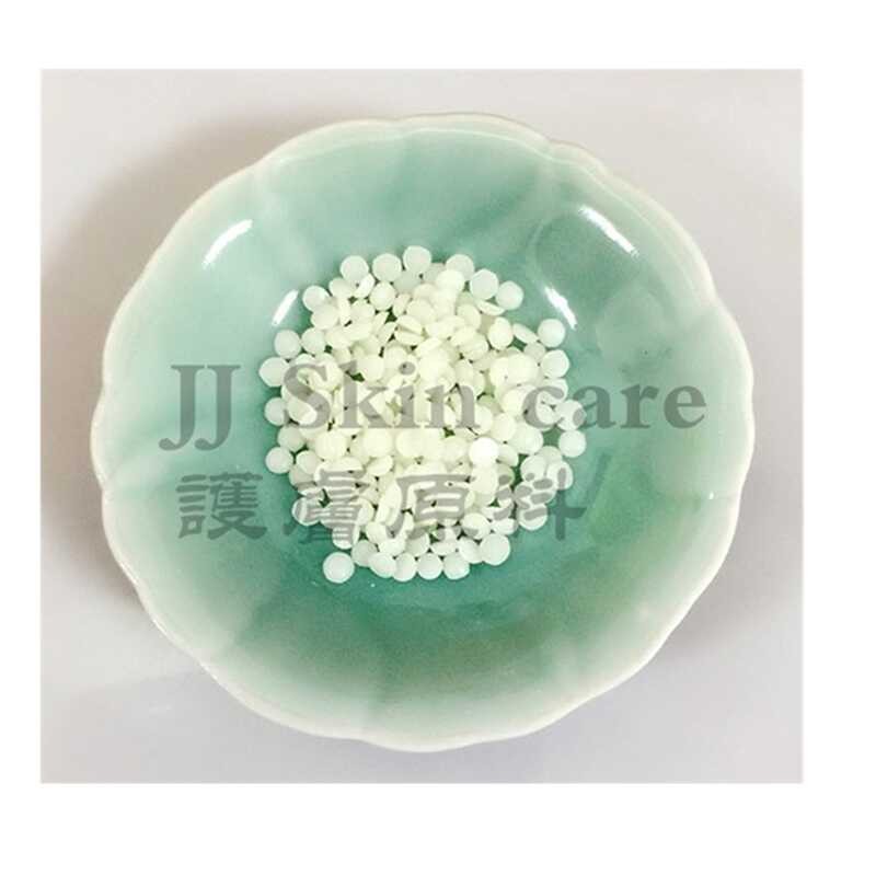 heat Embryo Emulsifier Hot Made Cream Emulsifier Wax Cosmetics Skincare ...
