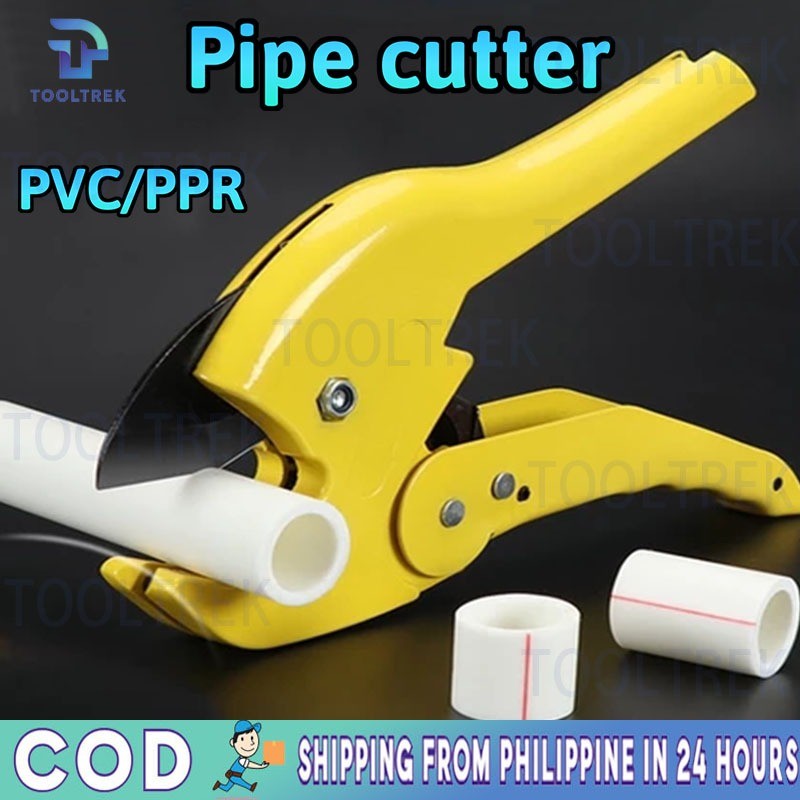 Pipe Knife Water Pipe Scissors Pipe Cutting Knife Fast Scissors Hot ...
