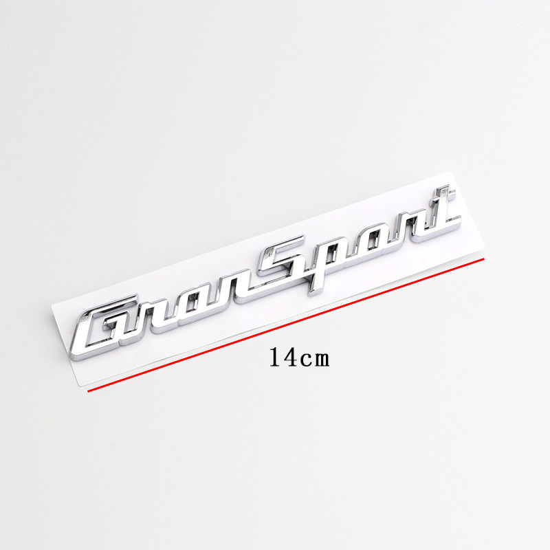 Name Platesticker Adhesive Free Mould Cost Custom Made Plastic Unique ...