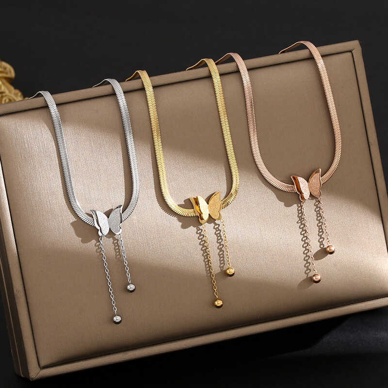 Maliliit at kahanga-hangang walang bahid bakal may ginto na plated ...