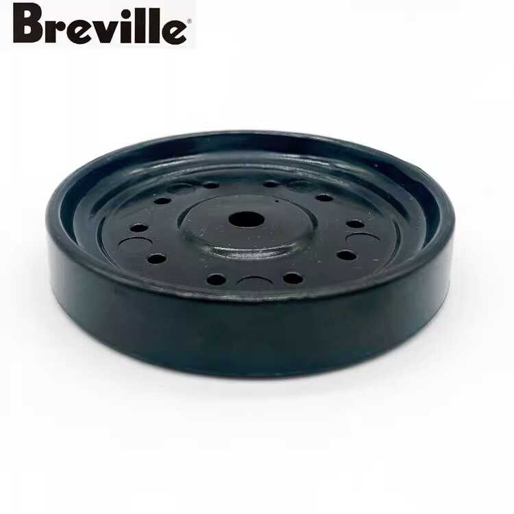 Original Platinum Breville 920/930/980 semi-automatic coffee machine ...