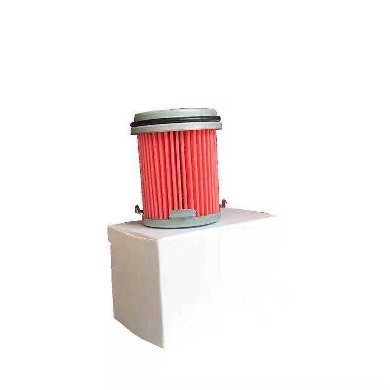WD CVT LAIFU Transmission Auto Filter CVT Oil Filter 25450-P4v-013 Para ...