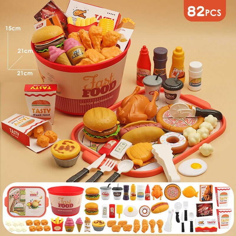 Ang Simulasyon Ng Pagkain Para Sa Mga Bata Ay Mga Laruan Sa Kusina, Mga ... Ang Simulasyon Ng Pagkain Para Sa Mga Bata Ay Mga Laruan Sa Kusina, Mga ...