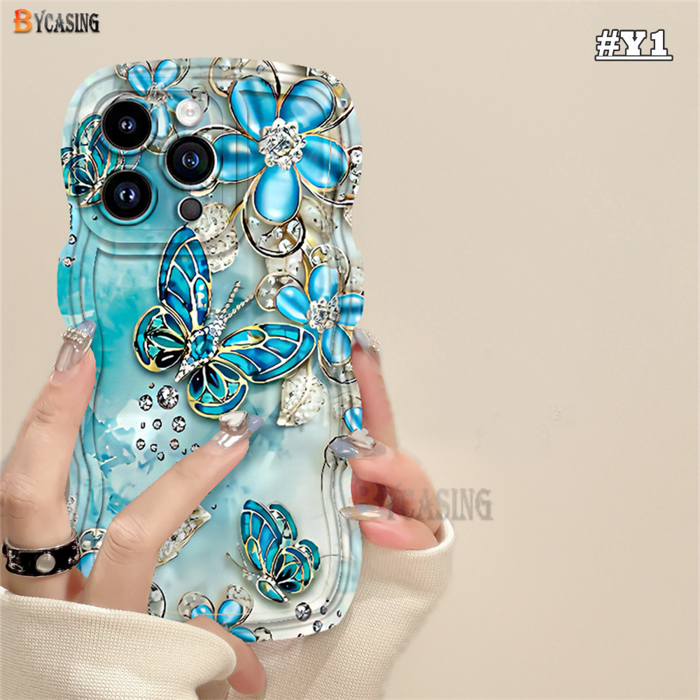 For Realme Note 60X Note50 C63 C61 C53 C51 C67 C55 C21Y C35 C12 C33 C30 ...
