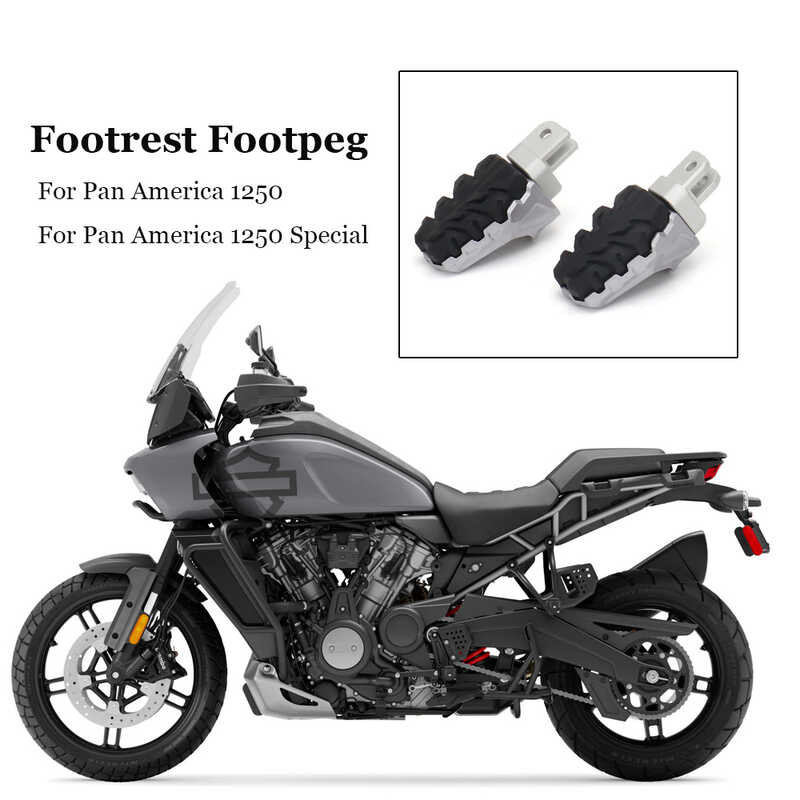 a sa 1 2 Pan America S PAN AMERICA 1250 espesyal PA1250 PA1250S 2021 ...