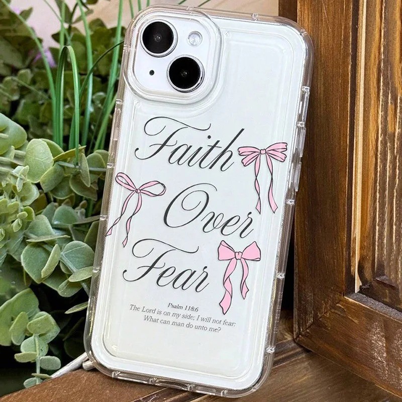 For iPhone16 15 14 13 12 11 Pro Max for iPhone XS Max X XR 8 7 Plus ...