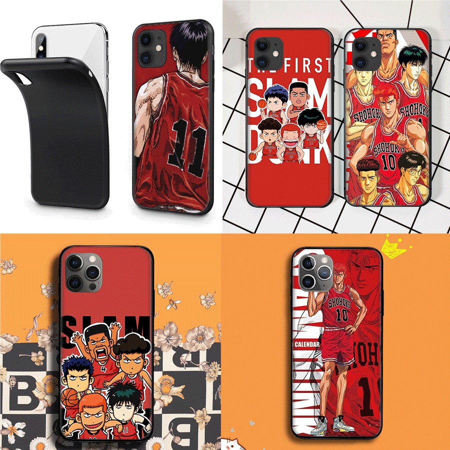 iPhone 13 13 Pro 13 Mini 13 Pro Max 14 14 Pro 14 plus 14 Pro Max 15 15 Pro TPU soft straight ...