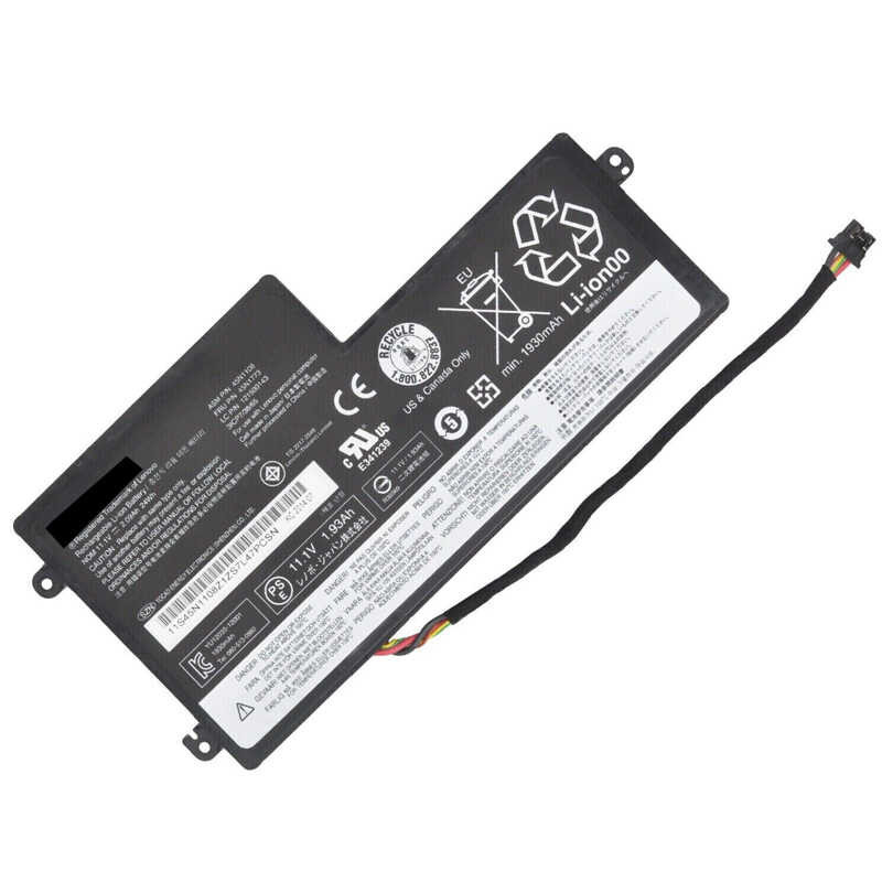 1995 45N1773 45N1111 45N1112 45N1113 45N1108 Totoong Baterya Para Sa ...