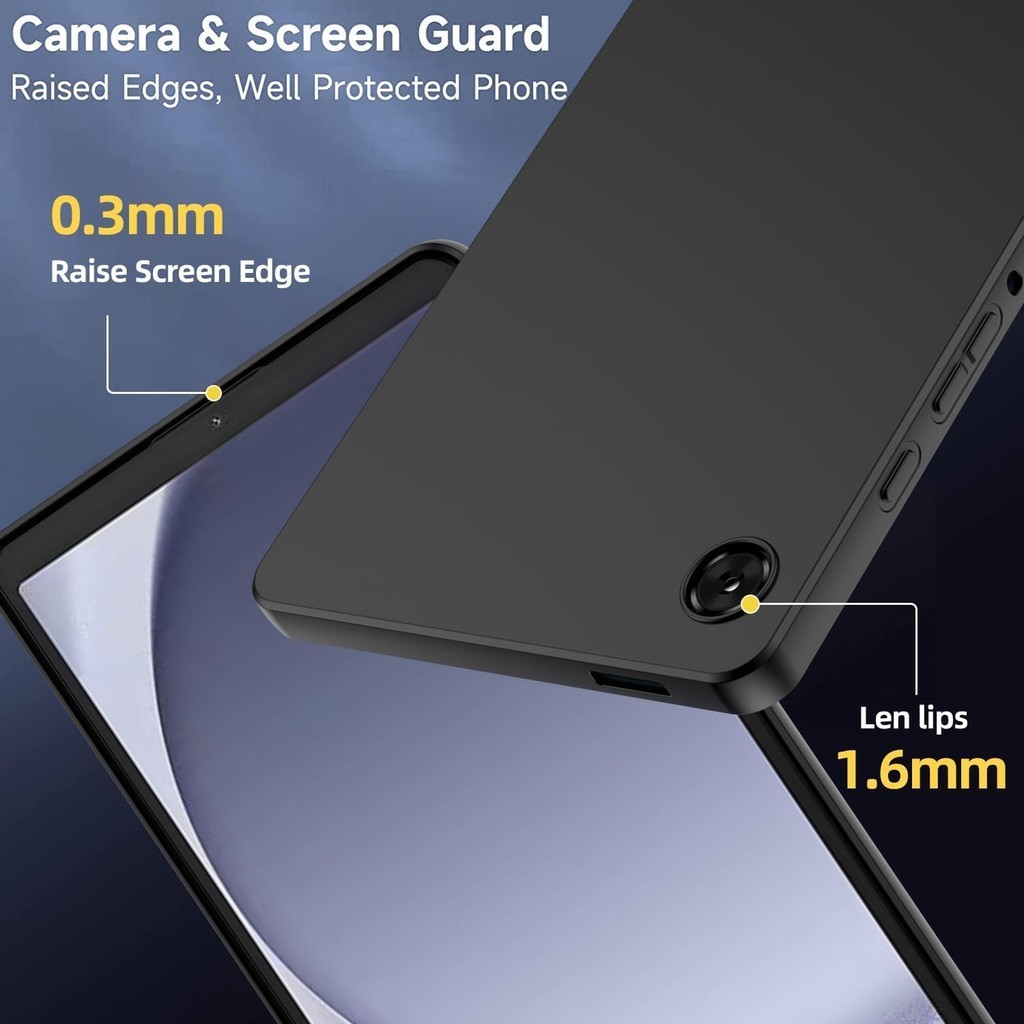 For Samsung Galaxy Tab A11 A11Plus A9 8.7'' Tablet Case A9 Plus A9 ...