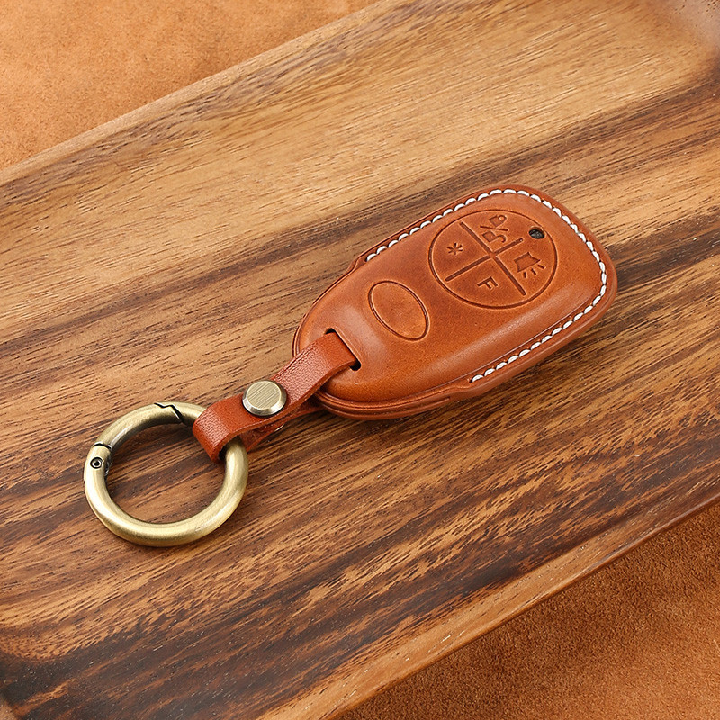 4 Buttons Smart key For Vespa GTS 300 GTS300 Keychains Smart Genuine ...