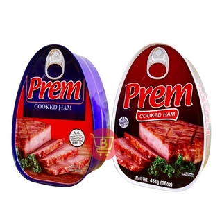 Shop ham for Sale on Shopee Philippines