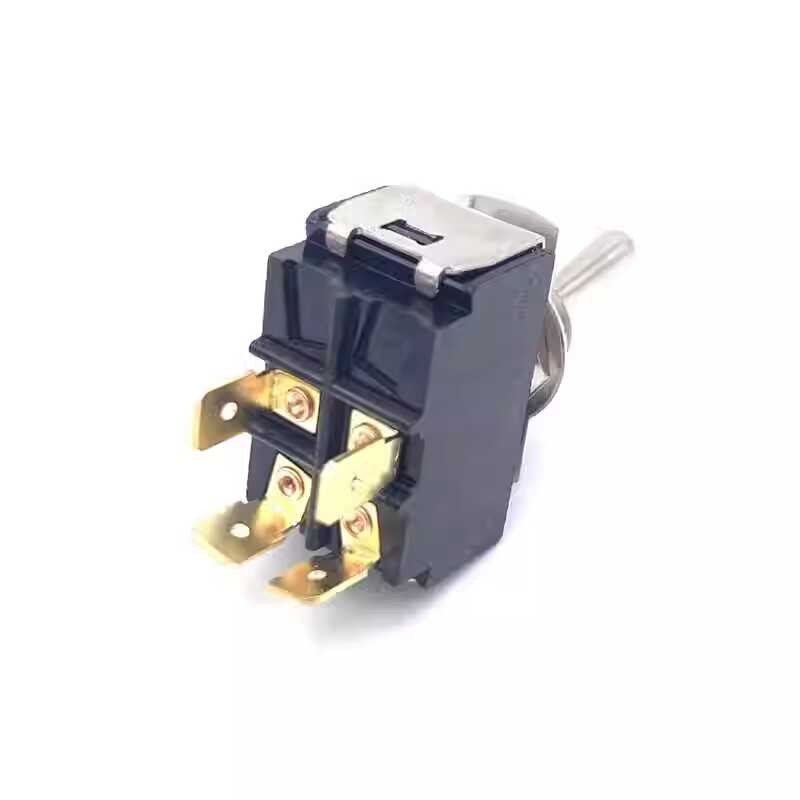 Exopbar E61/ROCKET Rocket R58 Coffee Maker Switch KEDU HY29E | Shopee ...