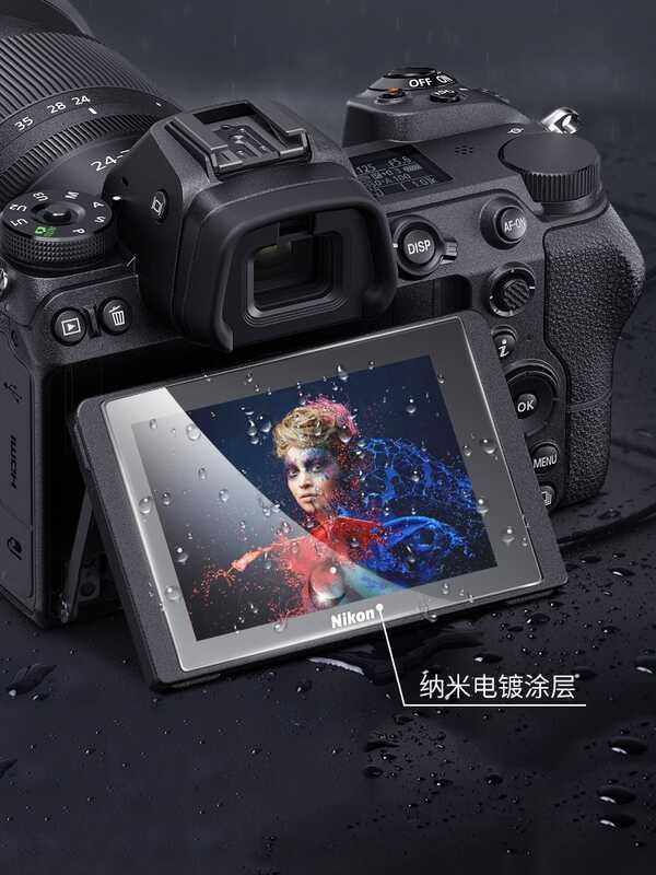 209 Fujifilm Xm5 Camera Tempered Film Xt50/X100vi/Xs20/Xt5/Xh2/Xt30 Second-Generation Screen ...