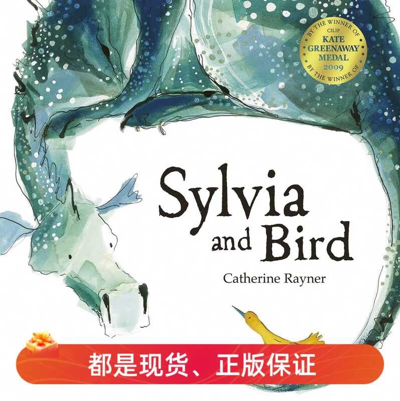 Little Tiger Press published the original cartoon book by Syia&Bird ...