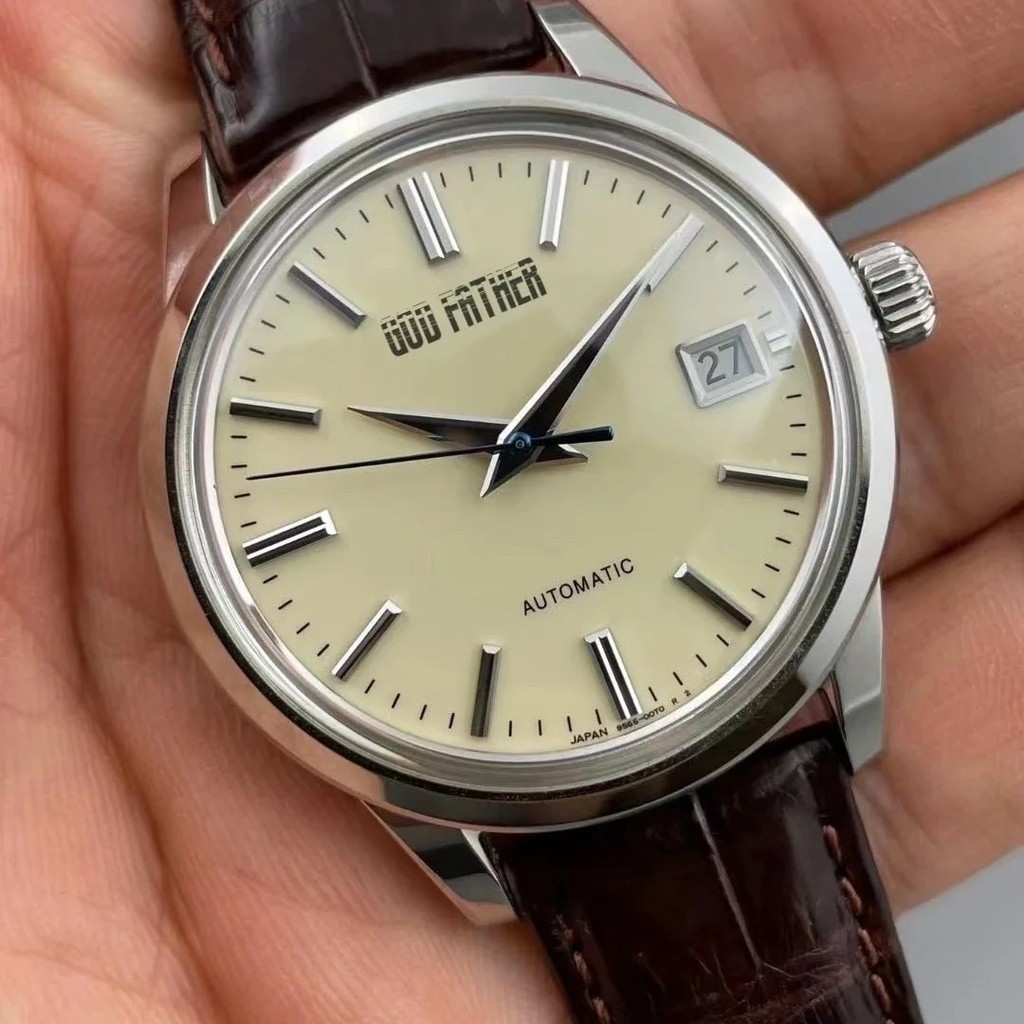 ANNA high-end customized SBGR261 back penetrating splint five side ...