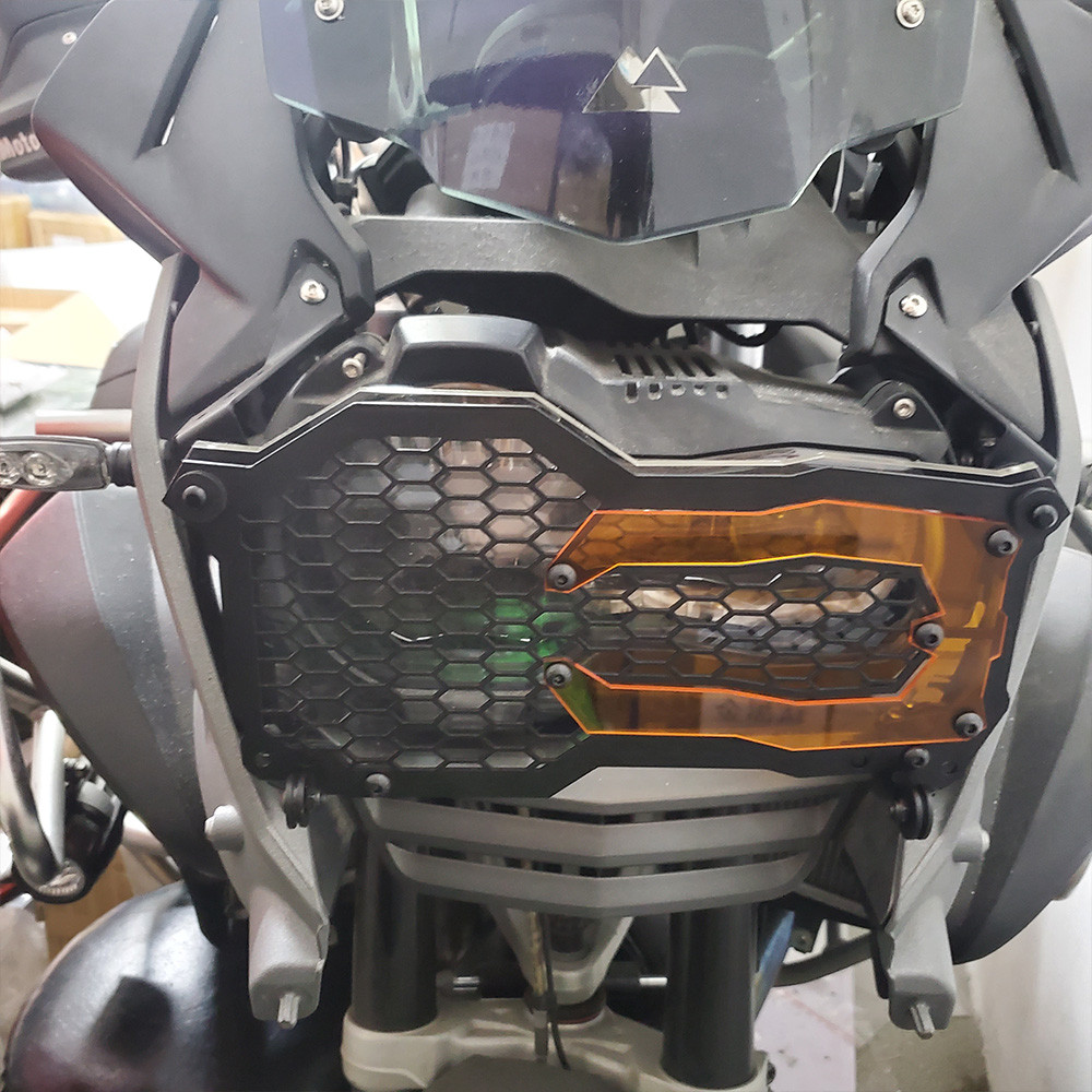 For BMW R1250GS R1200GS Adventure R1250 R1200 GS ADV R 1200 GSA LC ...