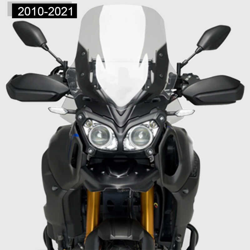 Para kay Yamaha XT1200Z XT 1200 Z Super Tenere 1200 Motorcycle Front ...