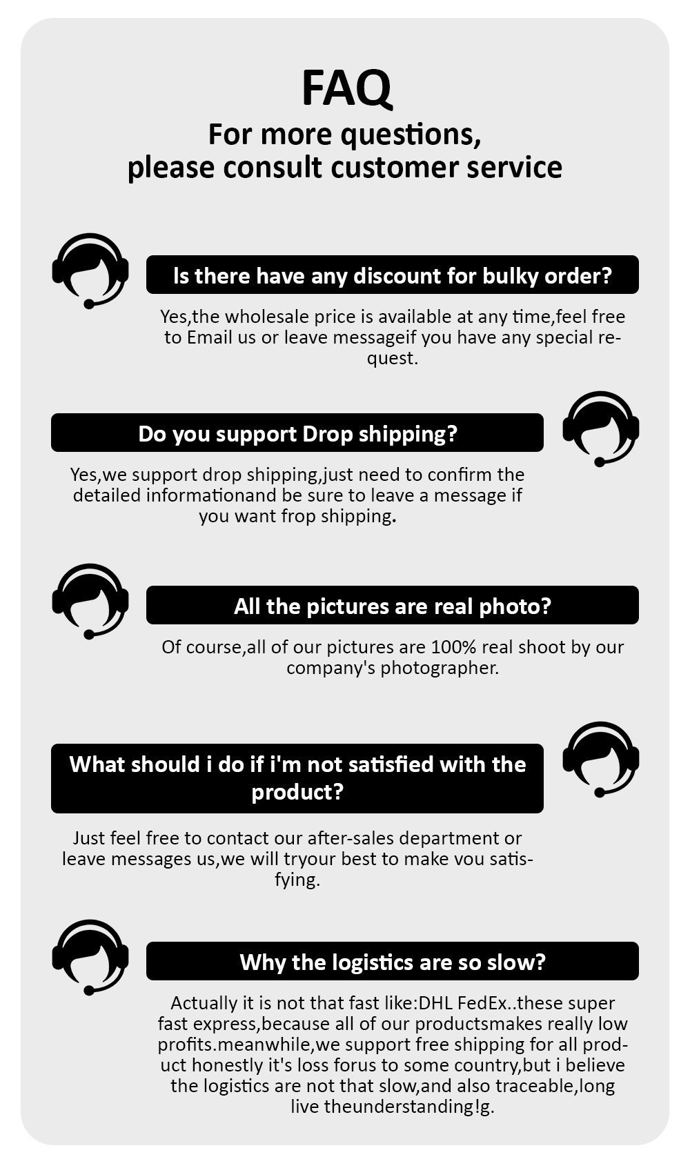 2025 Asean Attire For women Retro Women's Polo dress, Ethnic Style ...