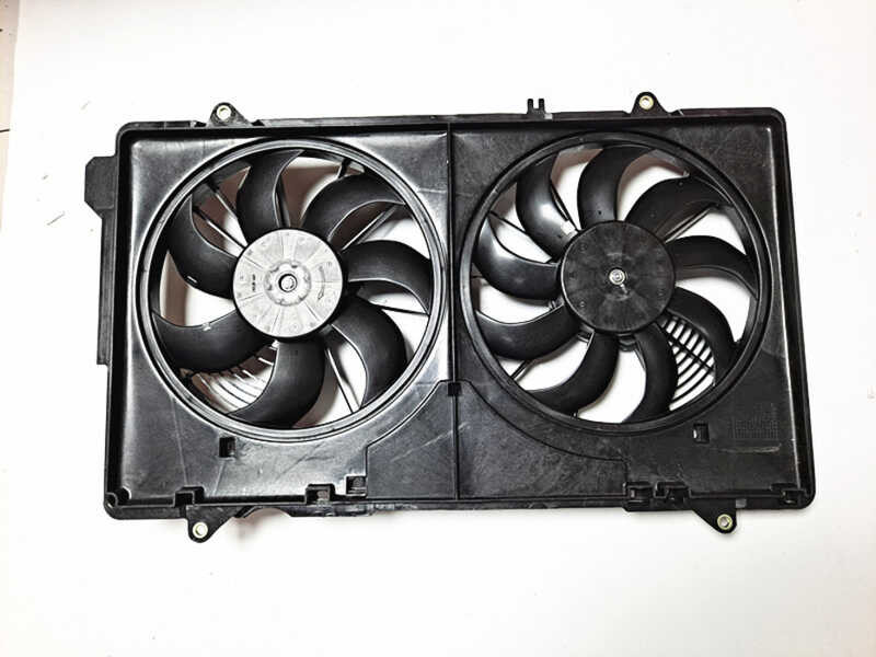 Sigma CX5 Air Conditioning CX-5 Electronic Assembly Water Tank Cooling ...