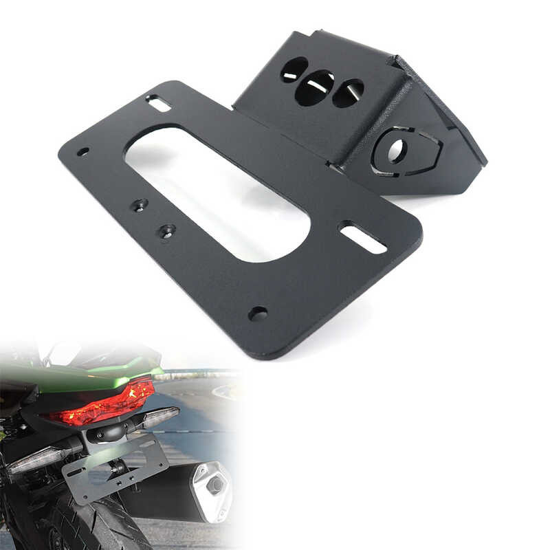 Para sa KAWASAKI Ninja 250 400 2018-2023 Z250 Z400 2019-2023 Motorcycle ...