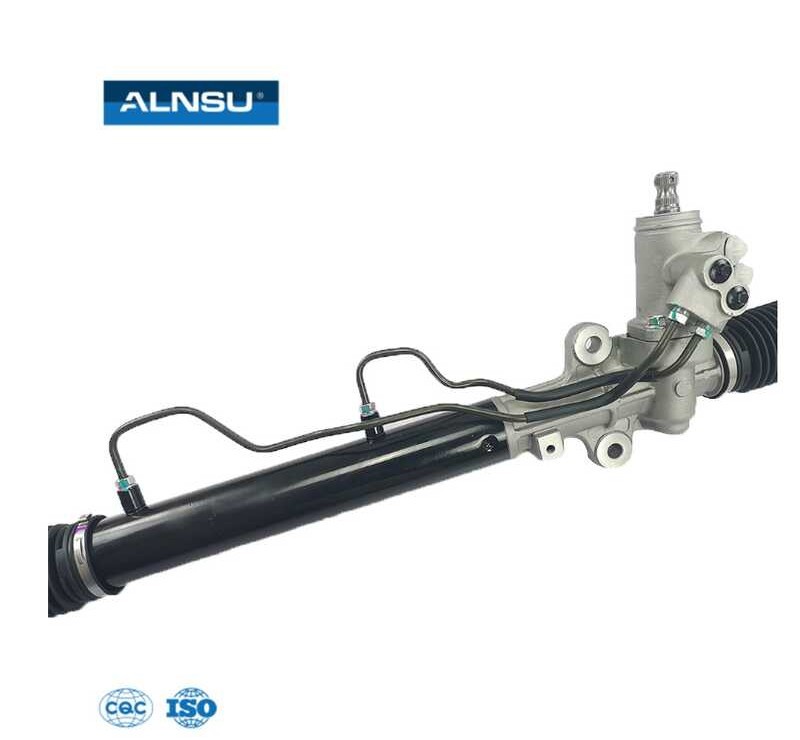 §≌ Para Sa Hyundai Steering Rack Tucson Kia Sportage Bagong LHD Power ...