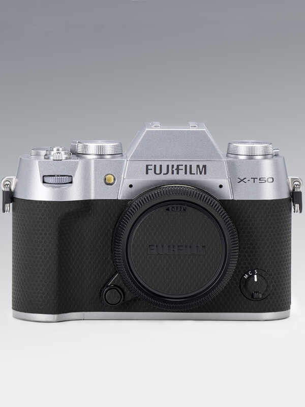 94 Ang Meiben Tang Ay Angkop Para Sa Fuji WI Camera Protective Film, Transparent Film Xt50 B ...