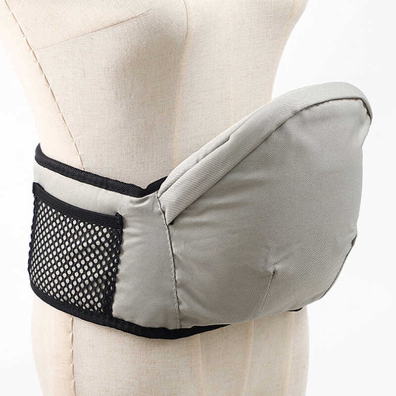Unslip Baby Holding Belt Ergonomic Baby Hip Seats Belt For Boys Girls ...