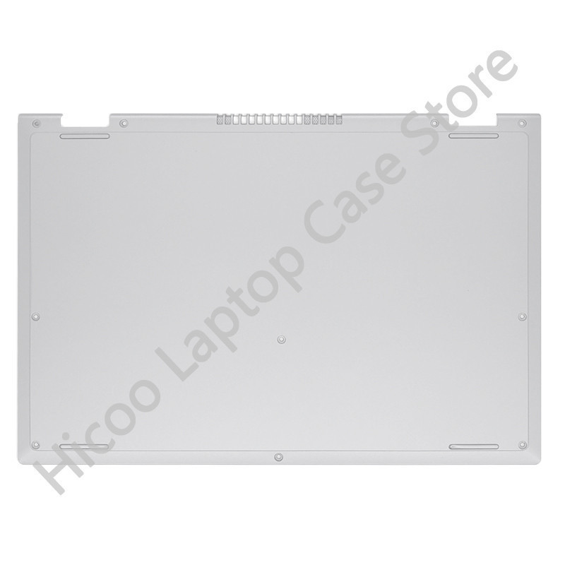 NEW Laptops case for DELL Inspiron 13 7000 7347 7348 7353 7359 P57G LCD ...