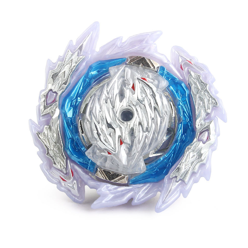 Beyblade Burst DB B-189 GUILTY LONGINUS. KR.MDS-2 Left 1 Spinning Gyro ...