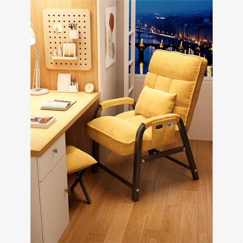 Head computer house use, suitable lying down, study room, dormitory ...