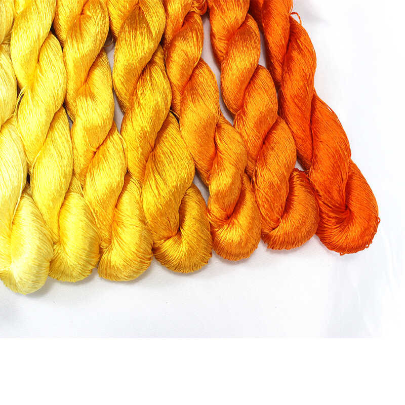 100% sutla thread - kamay embroidery embroider cross 1pcs 400m sutla ...