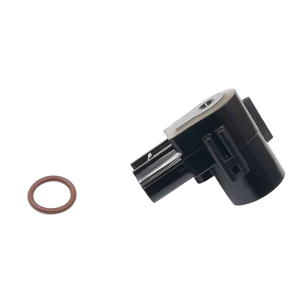 Tps Sensor Honda BEAT HONDA Wave 125i/Zoomer-X/ MSX/Click 125i/Scoopy i ...