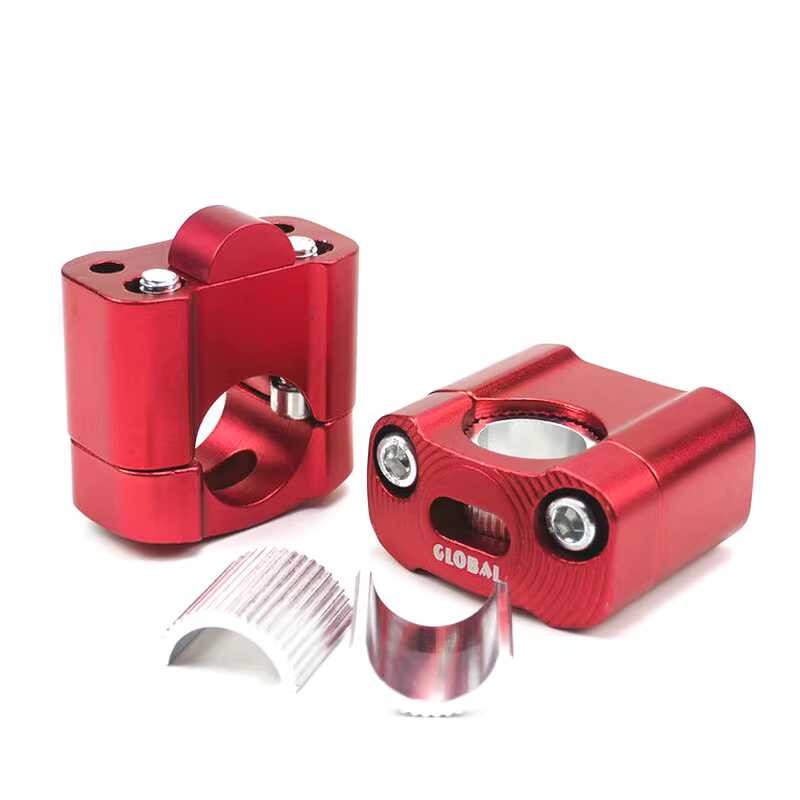 Height Increase Pressure Code 22Mm 28Mm Caliber, Handlebar Handle ...