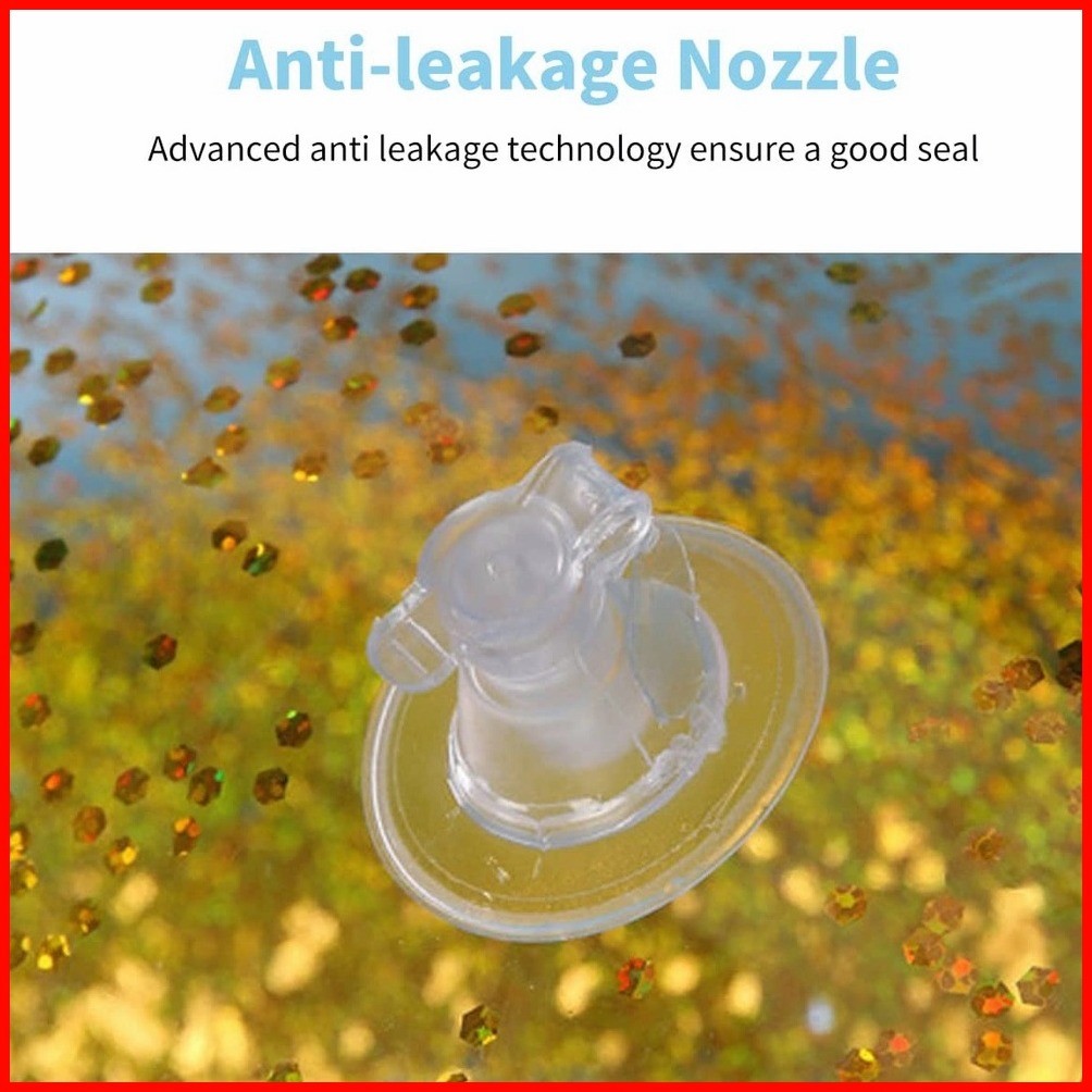 New Salbabida Floater For Kids Salbabida For Adult Sequins Inflatable ...